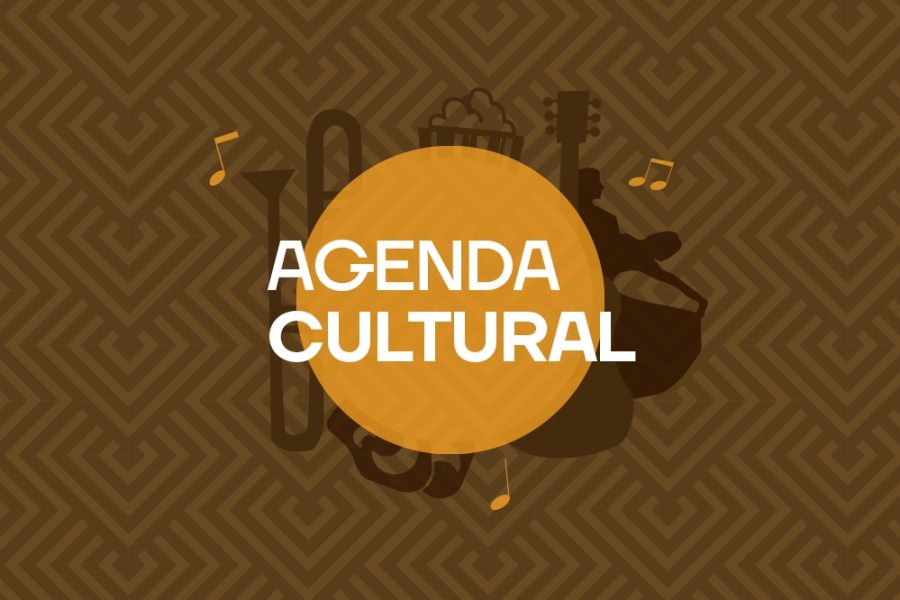 Agenda de junho/2026: confira os eventos em Maceió • Porto Kaeté Hotel